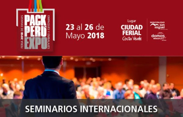 PACK_PERU_Expo – Envapack.com