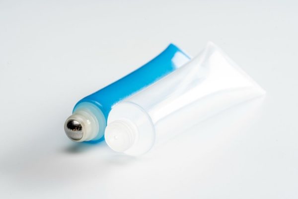 Tubos Colapsibles – Envapack.com