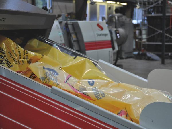 Starlinger – Envapack.com