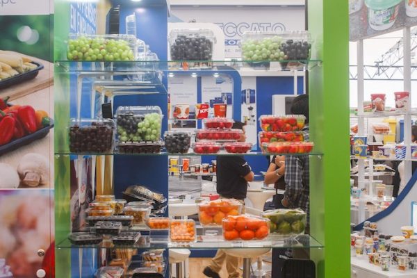 Pack Perú Expo 2020: vitrina de los líderes del packaging del mundo ...