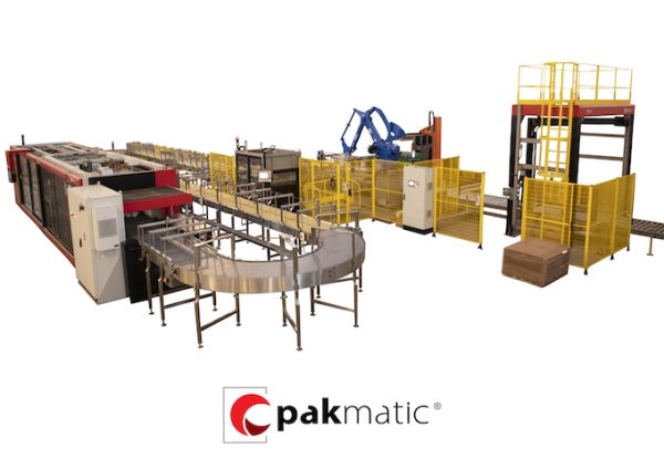 Pakmatic – Envapack.com