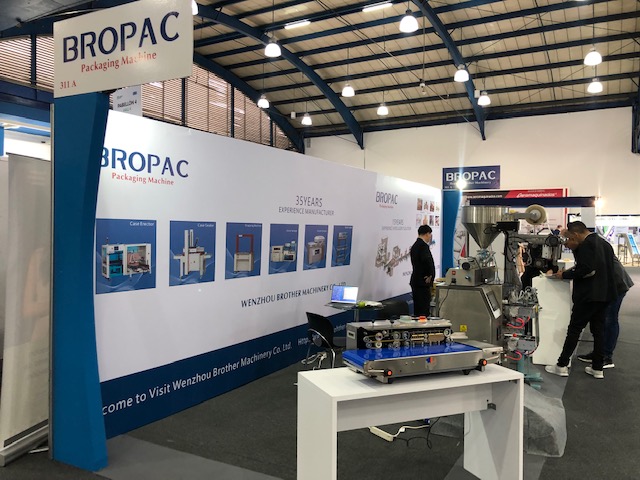 Envapack.Com y el Diplomado Internacional de Empaques, Envases y ...