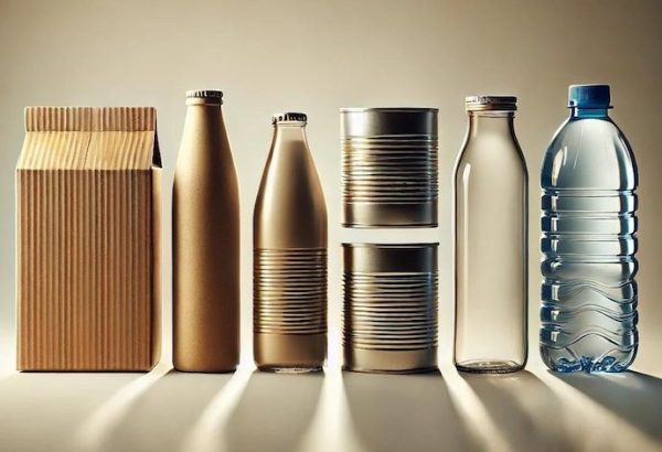diseño de envases y empaques – Envapack.com