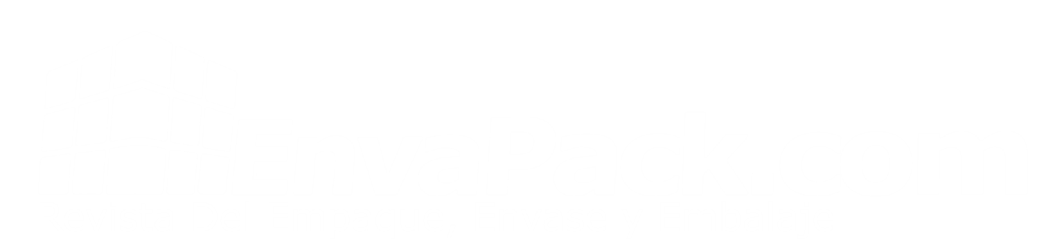 Quadpack dip‑in pack – Envapack.com
