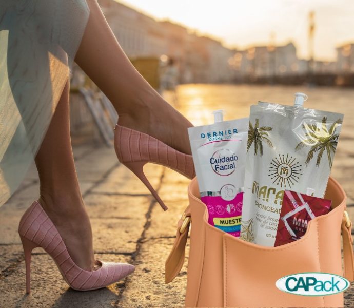 Sachets – Envapack.com